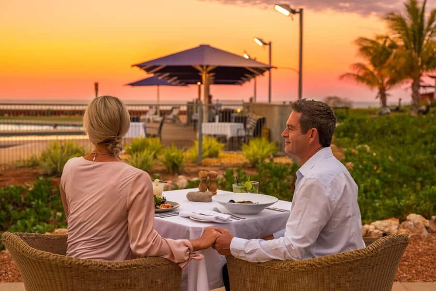 Perth: 8-Day Exmouth Tour with Ningaloo Reef Comfort Tour - Analyzing the Value