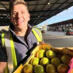 Perth: Behind-the-Scenes Market Food Tour with Breakfast - What Makes This Tour Stand Out