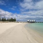 Perth: Busselton Jetty Full - Day Guided Tour - The Itinerary in Detail