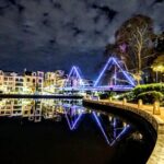 Perth City Lights Instagram Tour with Dessert - Why This Tour Offers Good Value