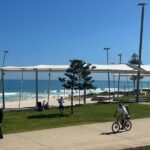 Perth: Coastal Beach Tour in a Mini Cooper Convertible - Transportation & Comfort