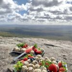 Perth: Four Peaks Endurance Hike - Why This Experience Is Worth It