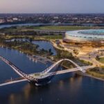 Perth & Fremantle Small-Group Tour with Swan River Cruise - In-Depth: What the Itinerary Tells You