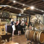 Perth: Full Day Swan Valley Cruise & Wine Tasting With Lunch - The Itinerary Breakdown