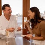 Perth: Harvest Your Own Pearl Experience - Key Points