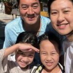 Perth Kid Quest Lost Senses Mystery Self-Guided Adventure - How This Tour Compares to Other Perth Experiences