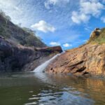 Perth: Kitty's Gorge Hike with Morning Tea - An Overview of the Experience