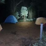 Perth: Mount Cooke Overnight Hike - The Sum Up: Is This Tour Right for You?