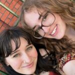 Perth Murder Mystery Quest Outdoor Detective Escape Game - A Closer Look at the Perth Murder Mystery Quest