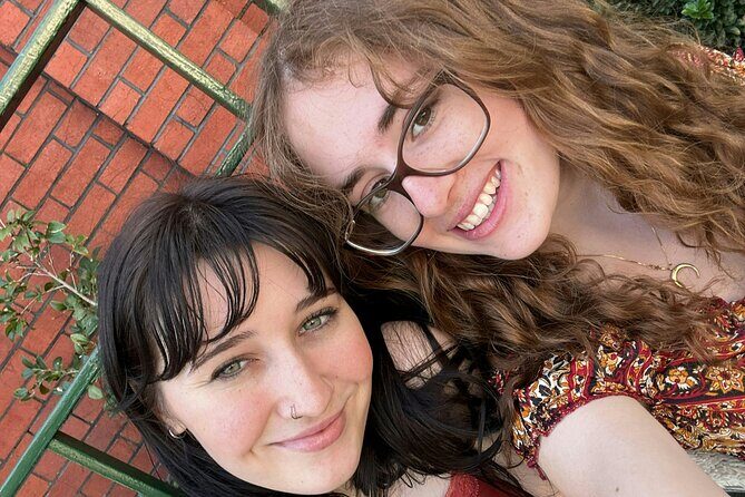 Perth Murder Mystery Quest Outdoor Detective Escape Game - A Closer Look at the Perth Murder Mystery Quest