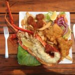 Perth: Pinnacles Desert Lobster Tour with Morning Tea - Who This Tour Is Perfect For