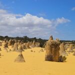 Perth: Pinnacles Desert & Sand Dunes Private Day Tour - What Makes This Tour Special?