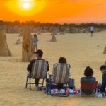 Perth: Pinnacles Stargazing, Sandboarding & Beach Kangaroos - What to Expect and Practical Tips