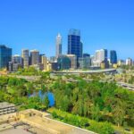 Perth Private Walking Tour with a Local: Highlights & Hidden Gems - What Travelers Say