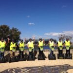 Perth: Swan River Bridges and City Segway Tour - Exploring Perth’s Heart and Heritage