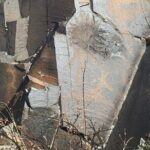 Petroglyphs of Tanbaly UNESCO World Heritage Site - Final Thoughts