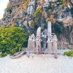 Phi Phi Islands Premium Day Trip Speedboat with Seaview Lunch by ALP Tour - Who Should Consider This Tour?