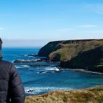 Phillip Island Penguin Parade Express Tour from Melbourne - What’s Notable About This Tour