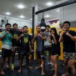 Phnom Penh: 2-Hour Private Kun Khmer Experience - Final Thoughts: Who Is This Experience For?