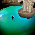 Phong Nha Cave Day Tour - Analyzing the Value