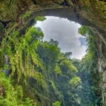 Phong Nha & Paradise Cave 1 Day From Dong Hoi/ Phong Nha Center - What Works Well & What Could Be Better