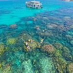 Phu Quoc: 3 Islands Snorkeling/ Cable Car Adventure - What Makes This Tour Worthwhile?