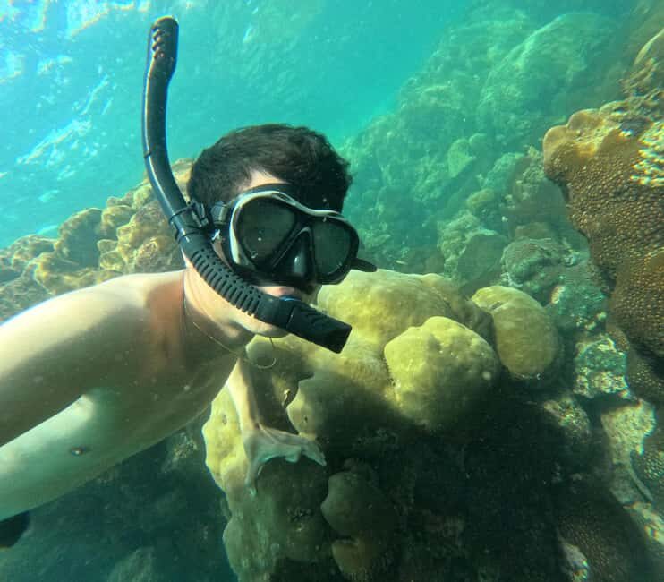 Phu Quoc: 3 Islands Tour with Cable Car & Buffet Lunch - Practical Details and Tips