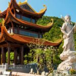 Phu Quoc: 5-Day Island Highlights Tour with Transfers - Practical Considerations and Tips