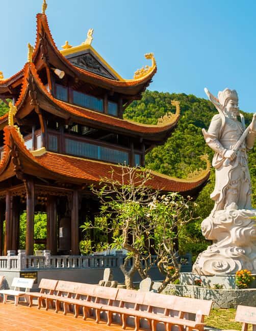 Phu Quoc: 5-Day Island Highlights Tour with Transfers - Practical Considerations and Tips