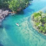 Phu Quoc: Private Half-Day City Tour with Hotel Pickup - How the Experience Shapes Up in Practice