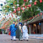 Phu Quoc: Trace Vietnam's Heritage With a Workshop and Show - Who Will Love This Tour?