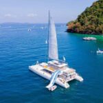 Phuket: Coral Island Snorkeling & Promthep Sunset Dinner - What Does the Tour Cost and What Is the Value?