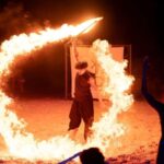 Phuket: Kudo Beach Club Entry with Set Menu - Who Will Love This?