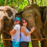 Phuket: Make & Meet The Gentle Giant Experience - Who Should Consider This Tour?