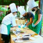 Phuket Old Town : Food | Art | Town :Travstore OG F.A.T Tour - Practical Details & What It Means for You