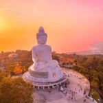 Phuket: Private Night Tour with Big Buddha & Old Town - Unpacking the Experience: What You Can Expect