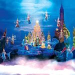 Phuket: Siam Niramit Show with Optional Dinner - Authentic Insights from Reviewers