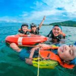 Pig Island (Koh Mudsum) and Koh Tan Tour with Meal from Koh Samui - Summary of the Experience’s Value