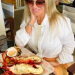 Pinnacles Desert and Catch Your Own Lobster Lunch Safari. - What Makes This Tour Stand Out?