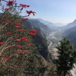 Pokhara: 3-Day Trek to Astam, Dhampus & Australian Camp - Who Will Love This Trek?