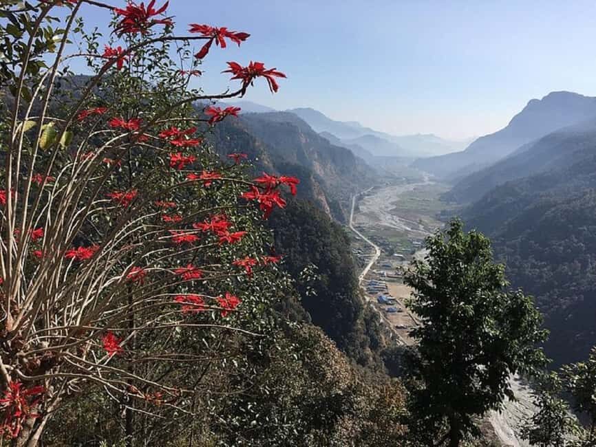 Pokhara: 3-Day Trek to Astam, Dhampus & Australian Camp - Who Will Love This Trek?