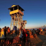 Pokhara: 3 Days Ghorepani poon hill trek - The Itinerary and What to Expect