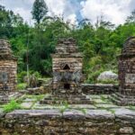 Pokhara: Panchase Trek - The Value of the Experience