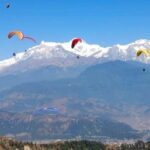 Pokhara: Paragliding with a Half-day of Hiking - The Value of This Tour