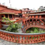 Pokhara: Sarangkot Sunrise, Boat Ride, and Pagoda Hike - The Sum Up