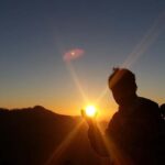 Pokhara: Sarangkot Sunrise & Panoramic Annapurna View Tour - The Itinerary in Detail