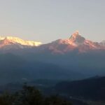 Pokhara: Sarangkot Sunrise Sharing Group Tour - What to Expect from the Tour