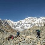 Pokhara: Small Group 9-Day Ghorepani Poon Hill and ABC Trek - What Makes This Tour Stand Out?