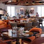 Pokolbin: The Mother Vine Experience | Tour and Wine Tasting - Final Thoughts