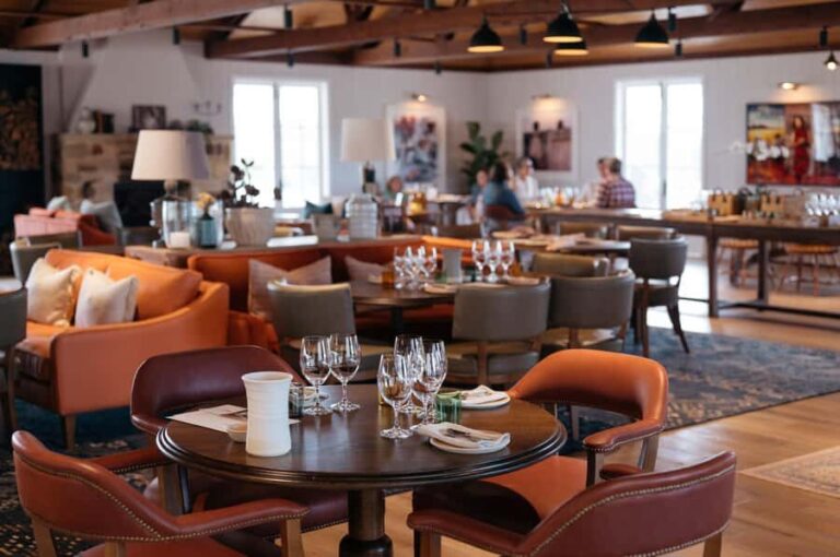 Pokolbin: The Mother Vine Experience | Tour and Wine Tasting - Final Thoughts